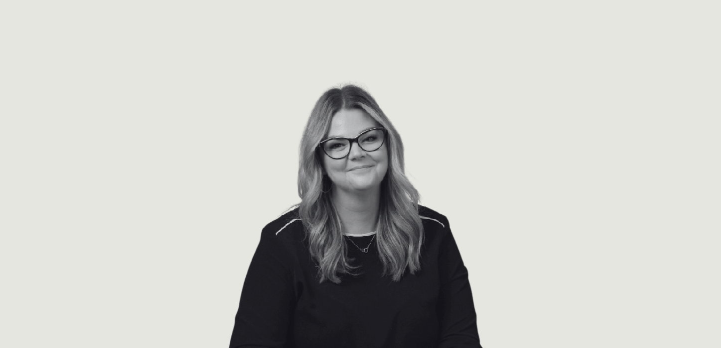 Member Interview with Shelley Walker | The Marketing Society